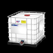 IBC SCHUTZ ECOBULK MX-EX-EV Antistatic: Safe for Ex-Zones